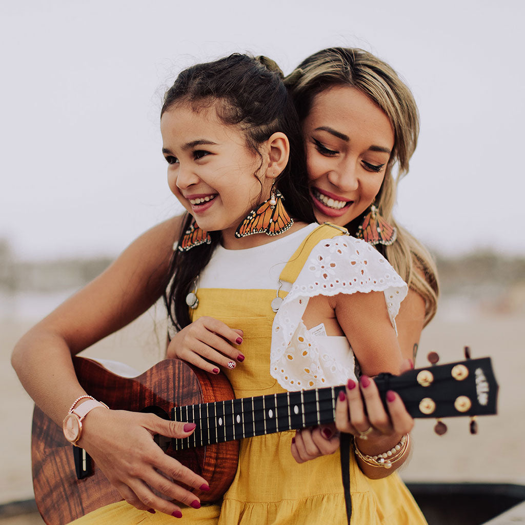 HIRIE – Original Grain