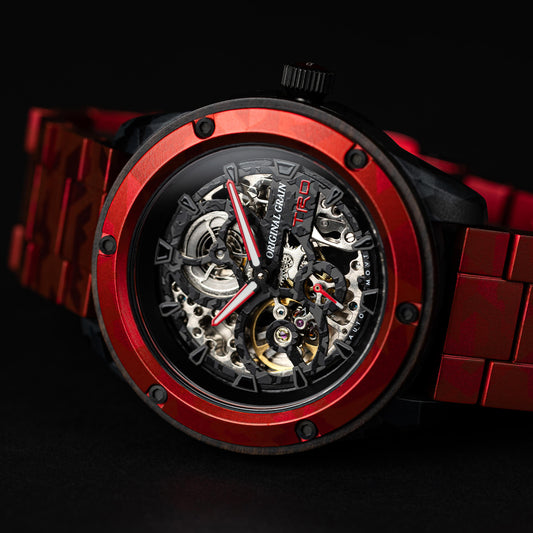 New Arrivals | Original Grain – Page 2