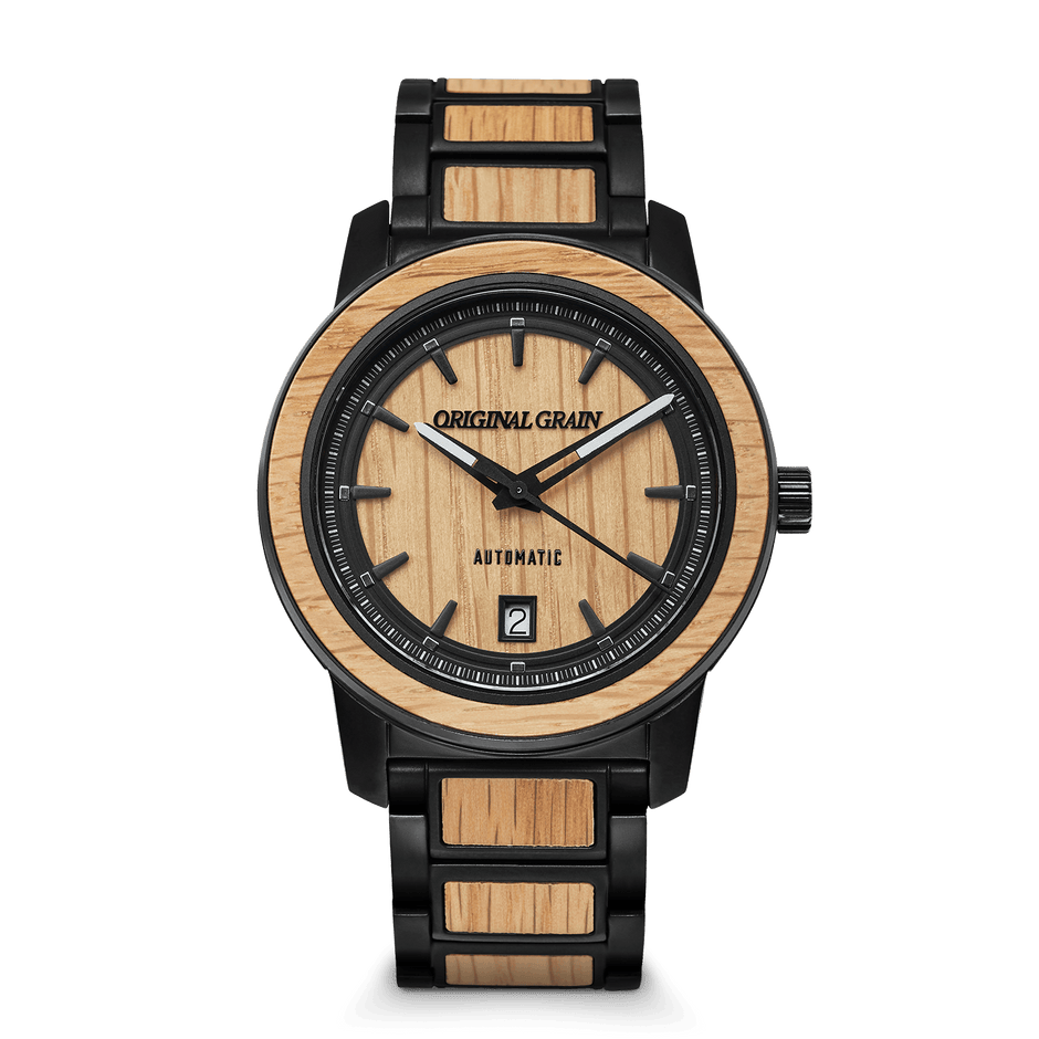 All Mens Watches | Original Grain – Page 2