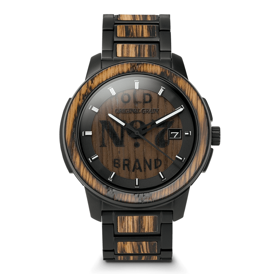 All Mens Watches | Original Grain