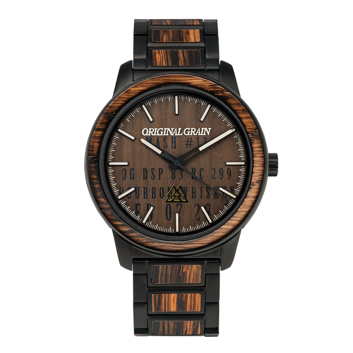 All Mens Watches | Original Grain