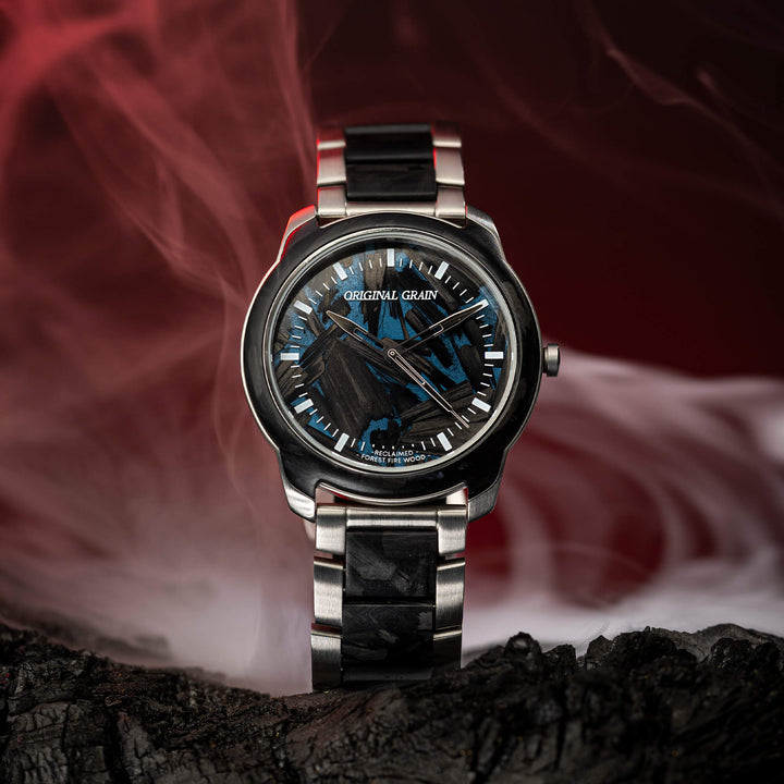 All Womens Watches | Original Grain