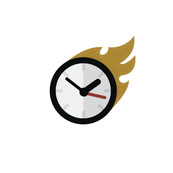 Skip the Line Priority Processing – Original Grain