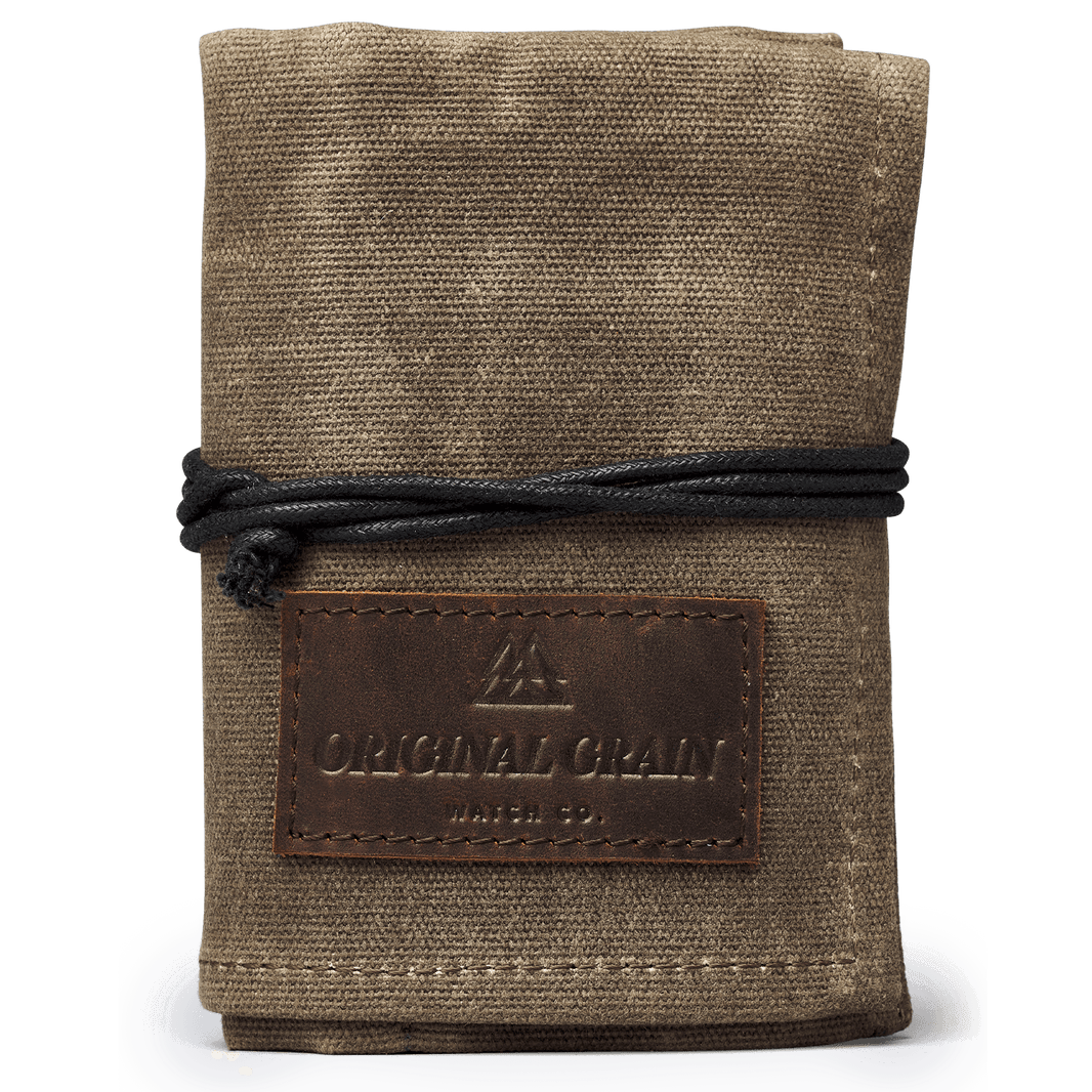 Accessories | Original Grain – Page 2